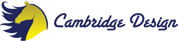 Contact Us | Cambridge Design